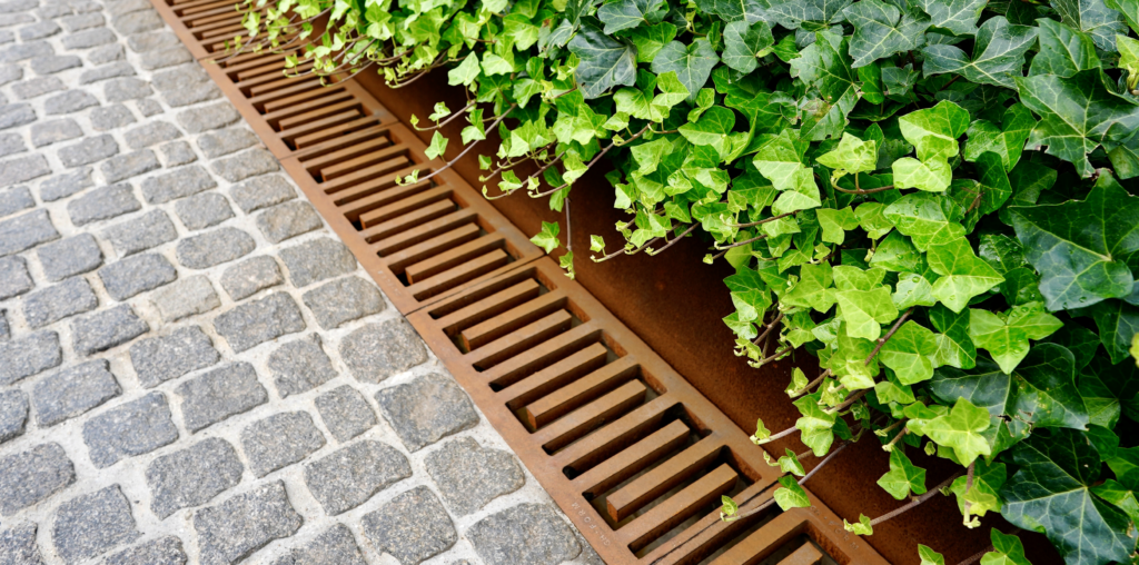 GH Form - Miljødokumentation der favner bredt - Provice